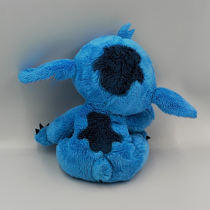 Peluche Stitch Lilo et Stich DISNEY NICOTOY